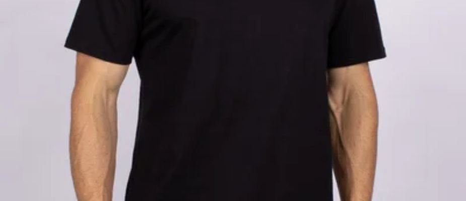 Estilo Casual: a leveza, a liberdade e a autenticidade do visual do ...